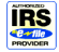1040Now Online Tax Preparation & Electronic Filing